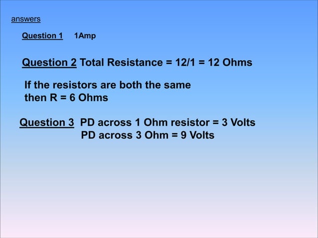 series circuits.ppt