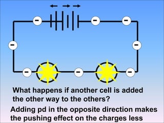 series circuits.ppt