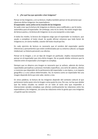 5° SESION QUINTO GRADO de primaria educacion basica.docx