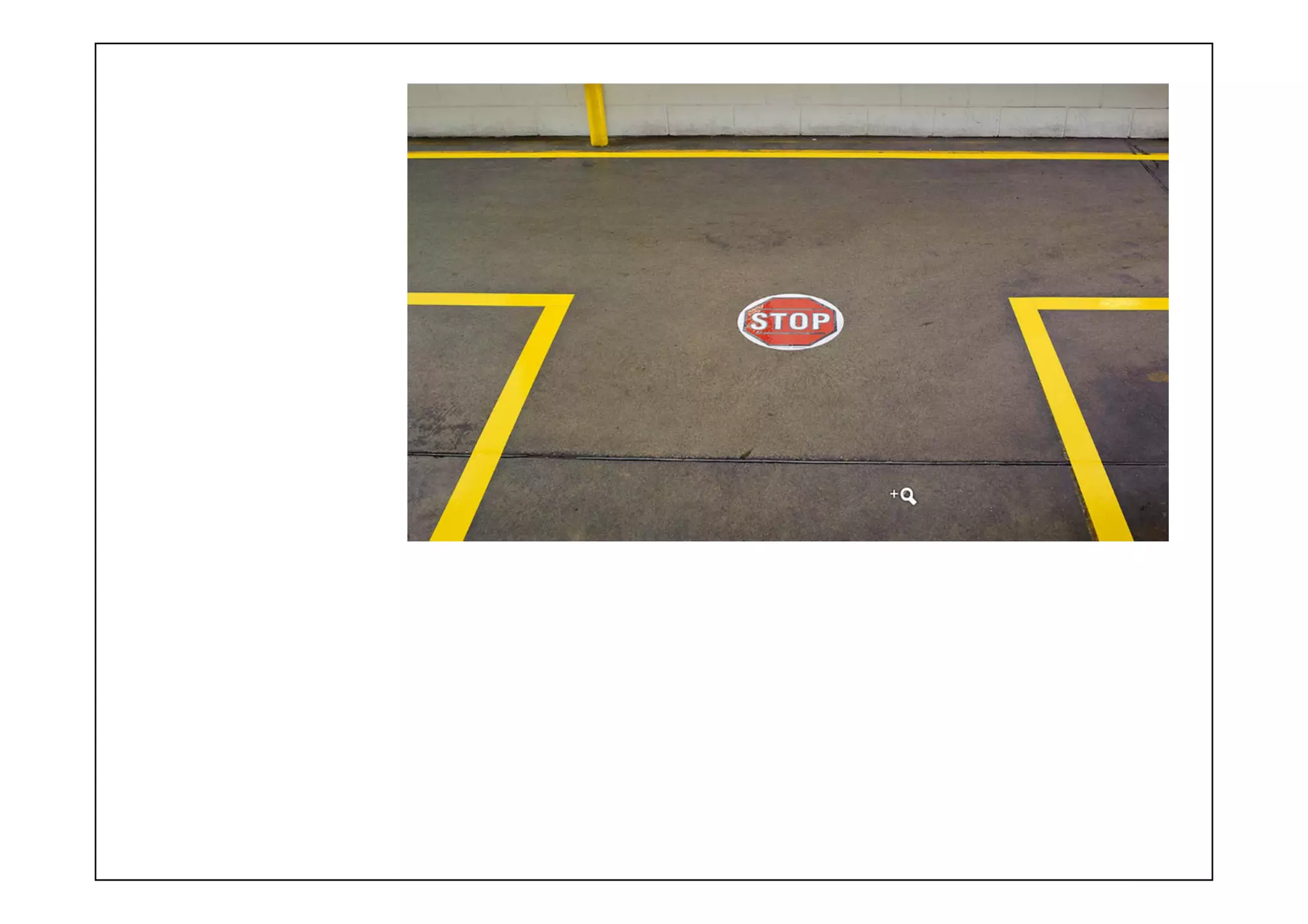 5 s floor marking colour standards | PDF