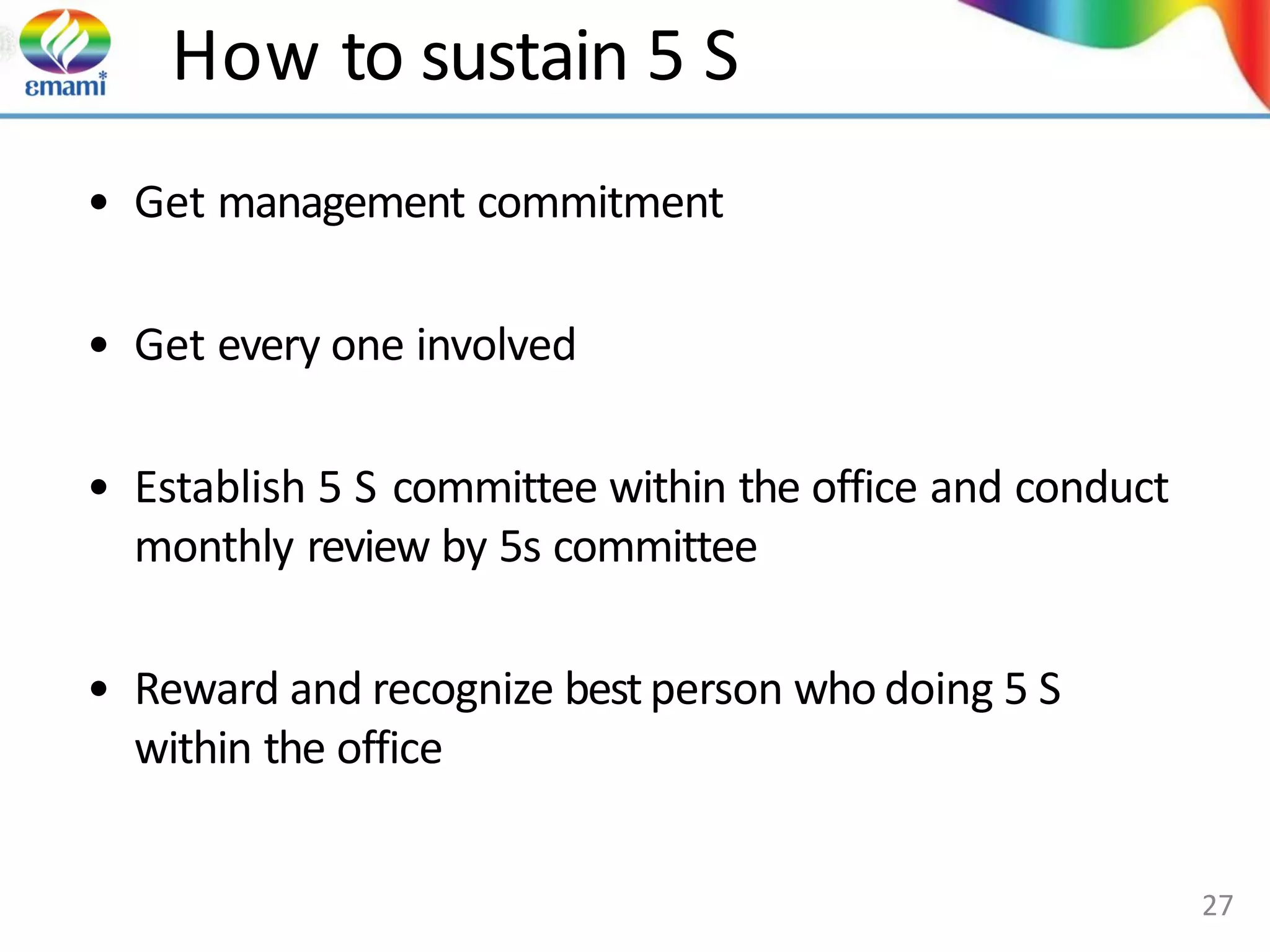 5s for a office area.pptx.pdf