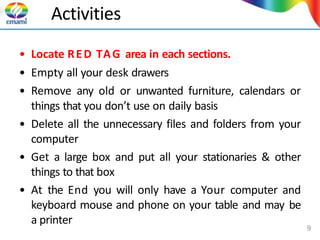 5s for a office area.pptx.pdf
