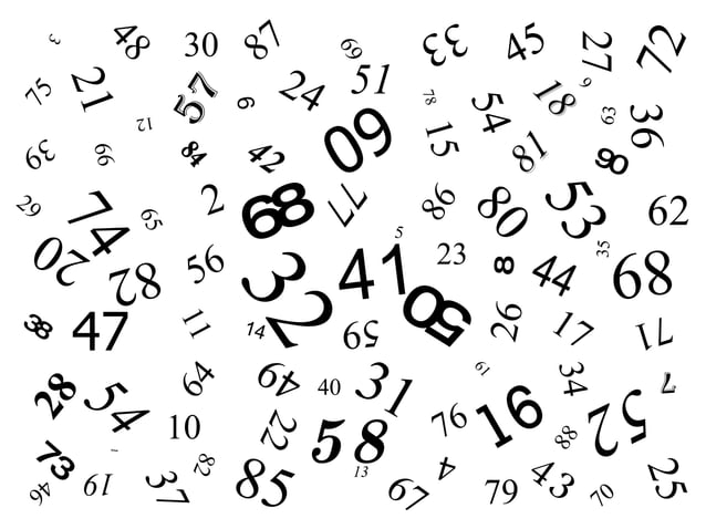 5S game (All ages) | PPT