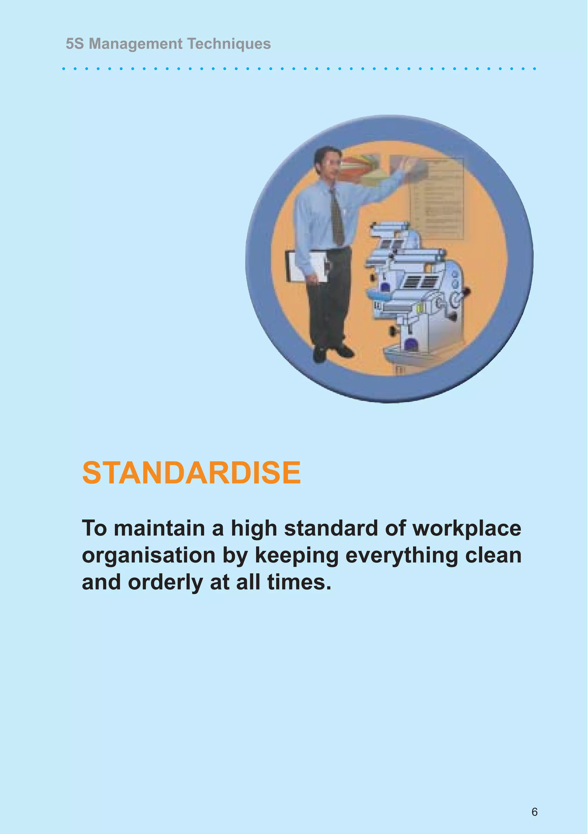5S Guidebook.pdf