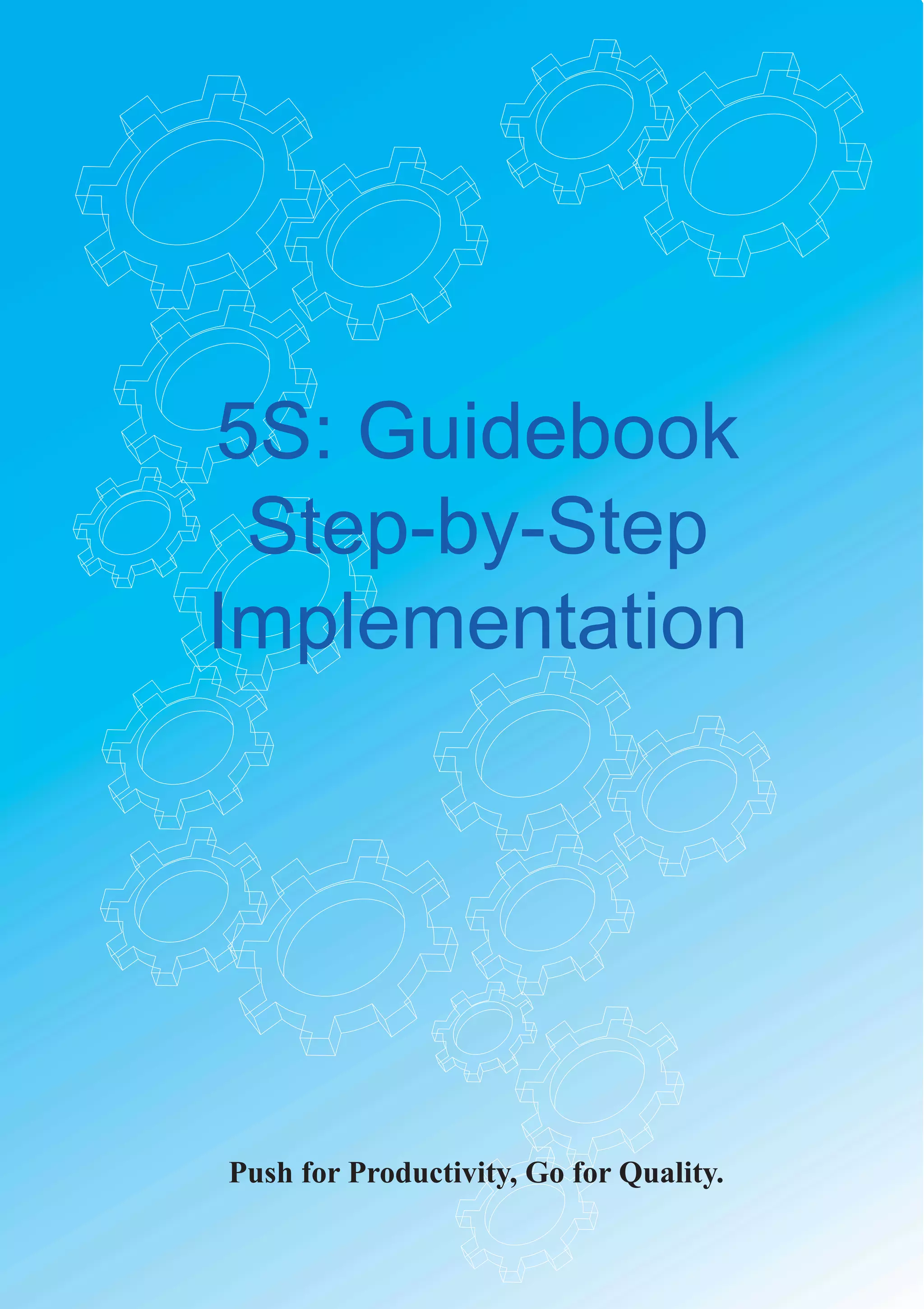 5S Guidebook.pdf