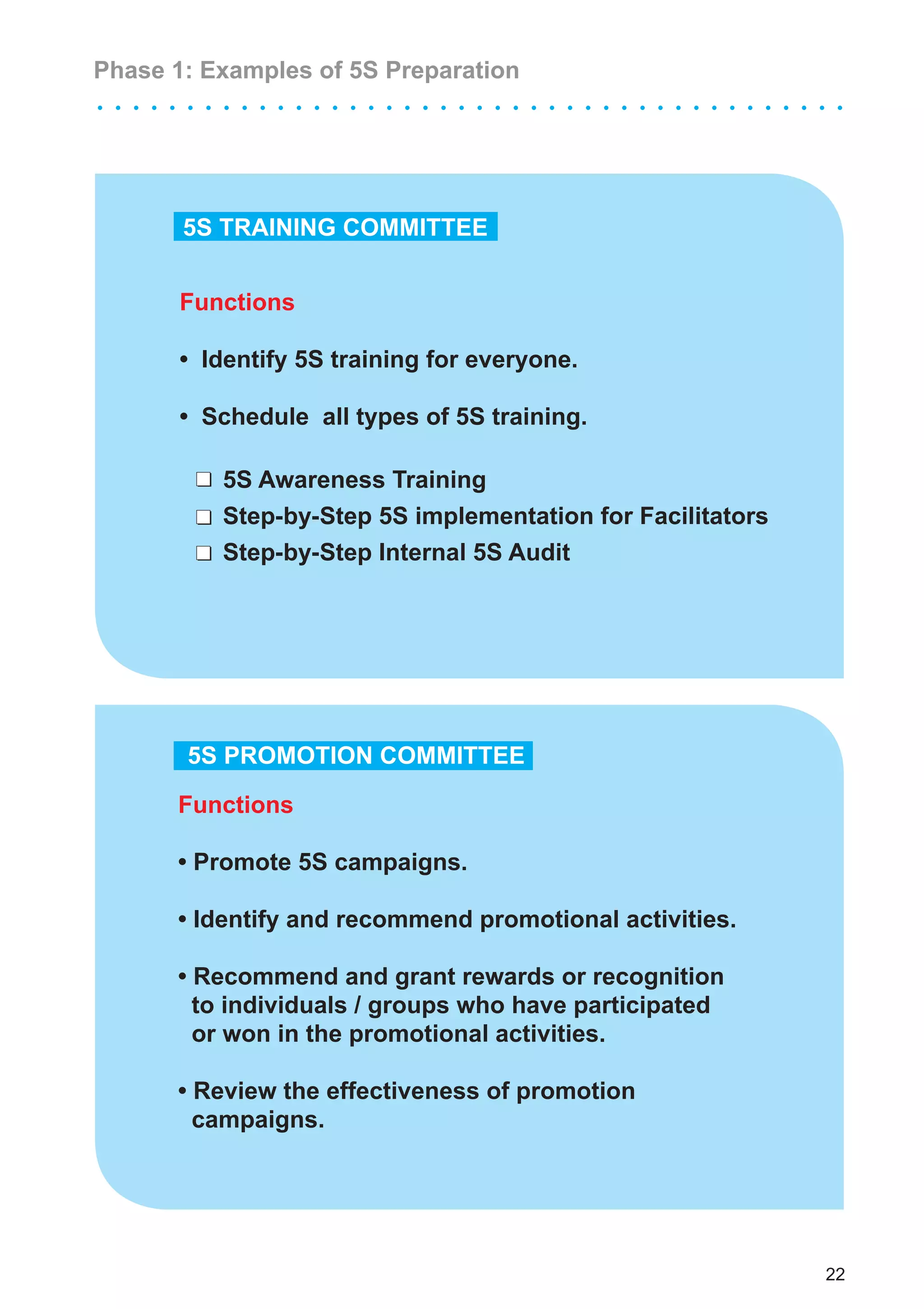 5S Guidebook.pdf