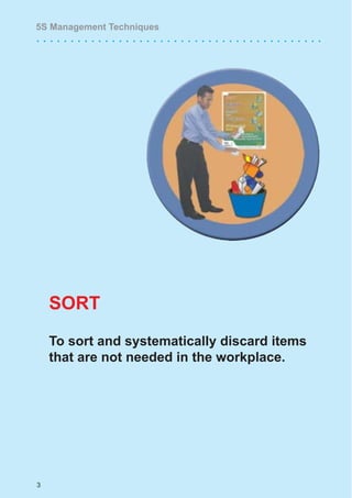5S Guidebook.pdf