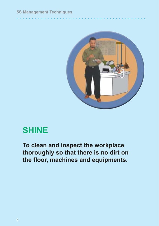5S Guidebook.pdf