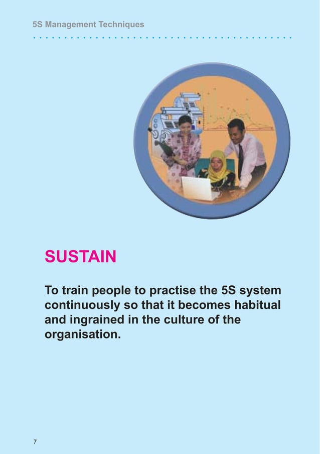5S Guidebook.pdf