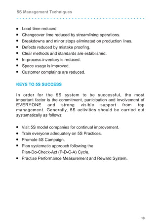 5S Guidebook.pdf