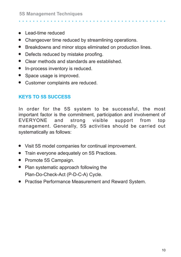5S Guidebook.pdf