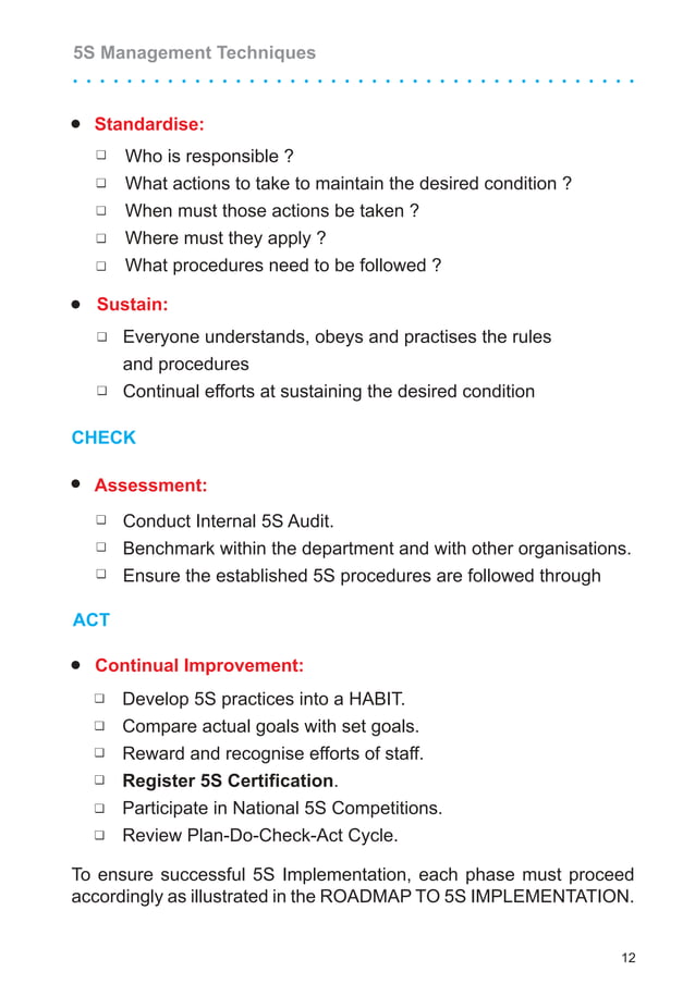 5S Guidebook.pdf