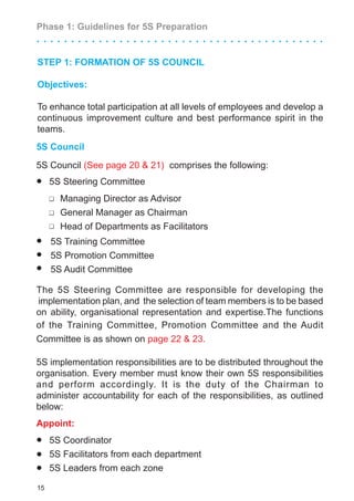 5S Guidebook.pdf