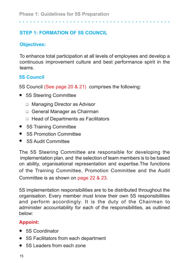 5S Guidebook.pdf