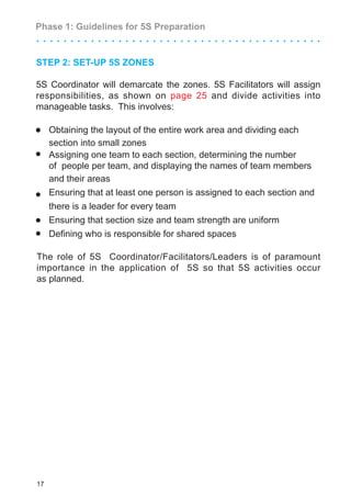 5S Guidebook.pdf