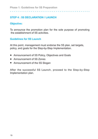 5S Guidebook.pdf