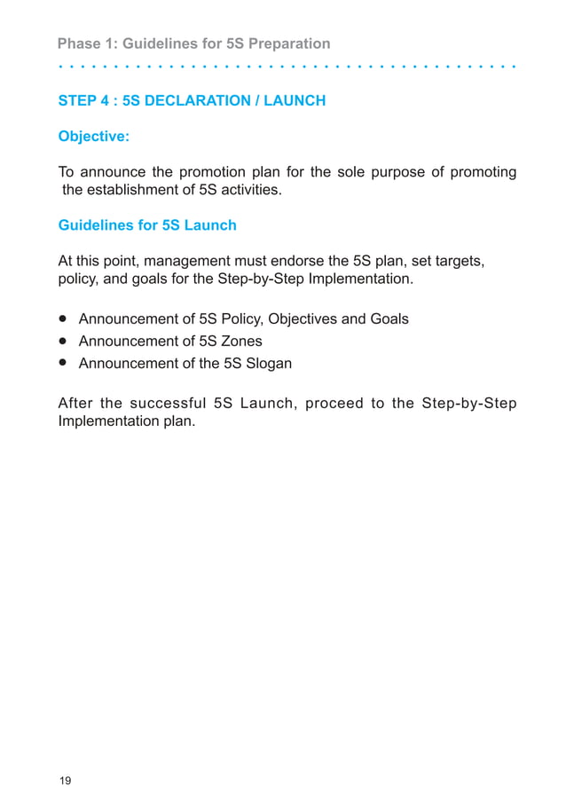 5S Guidebook.pdf