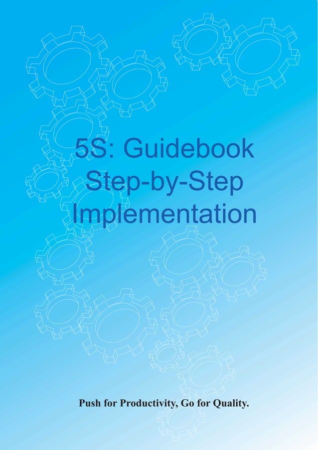5S Guidebook.pdf