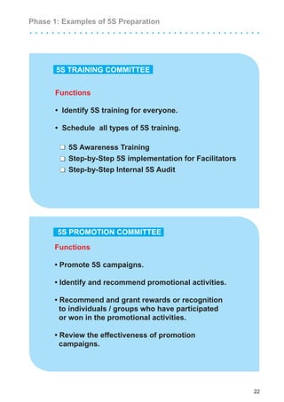 5S Guidebook.pdf