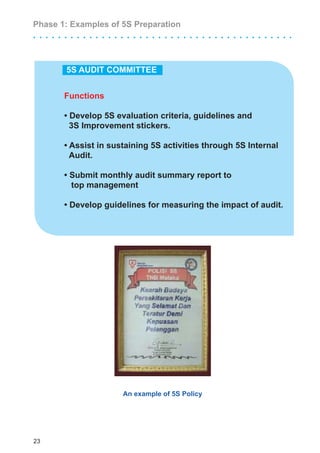 5S Guidebook.pdf