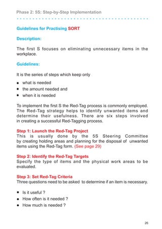5S Guidebook.pdf