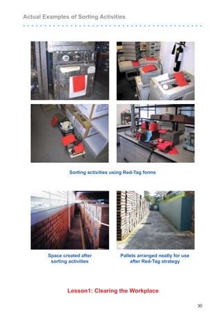 5S Guidebook.pdf