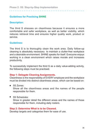 5S Guidebook.pdf