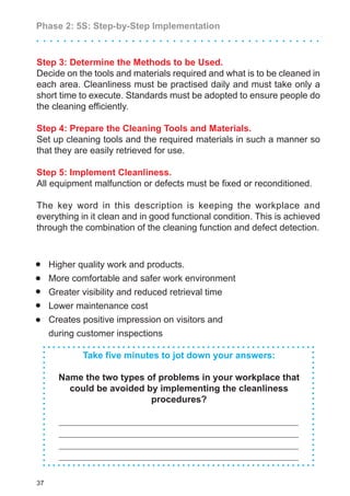 5S Guidebook.pdf