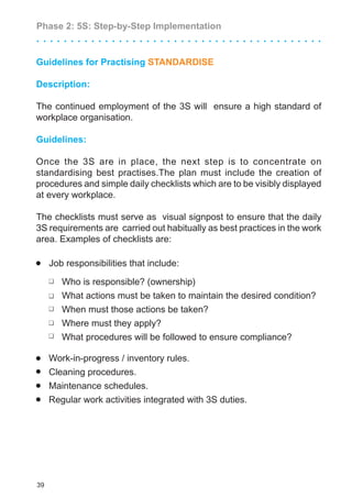 5S Guidebook.pdf