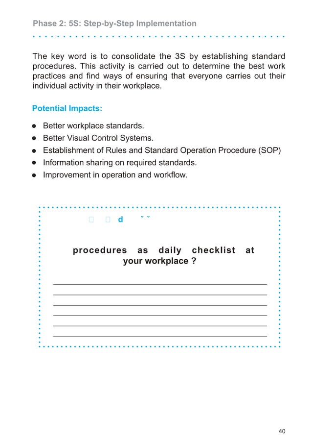5S Guidebook.pdf