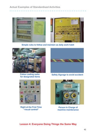 5S Guidebook.pdf