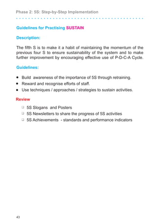 5S Guidebook.pdf