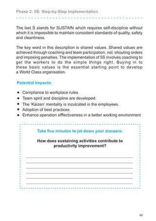 5S Guidebook.pdf