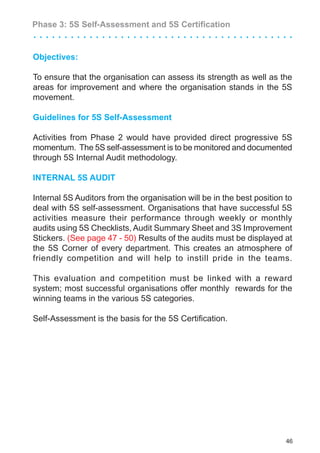 5S Guidebook.pdf
