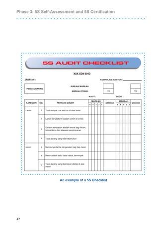 5S Guidebook.pdf