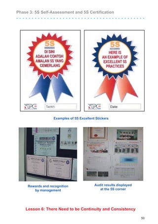 5S Guidebook.pdf