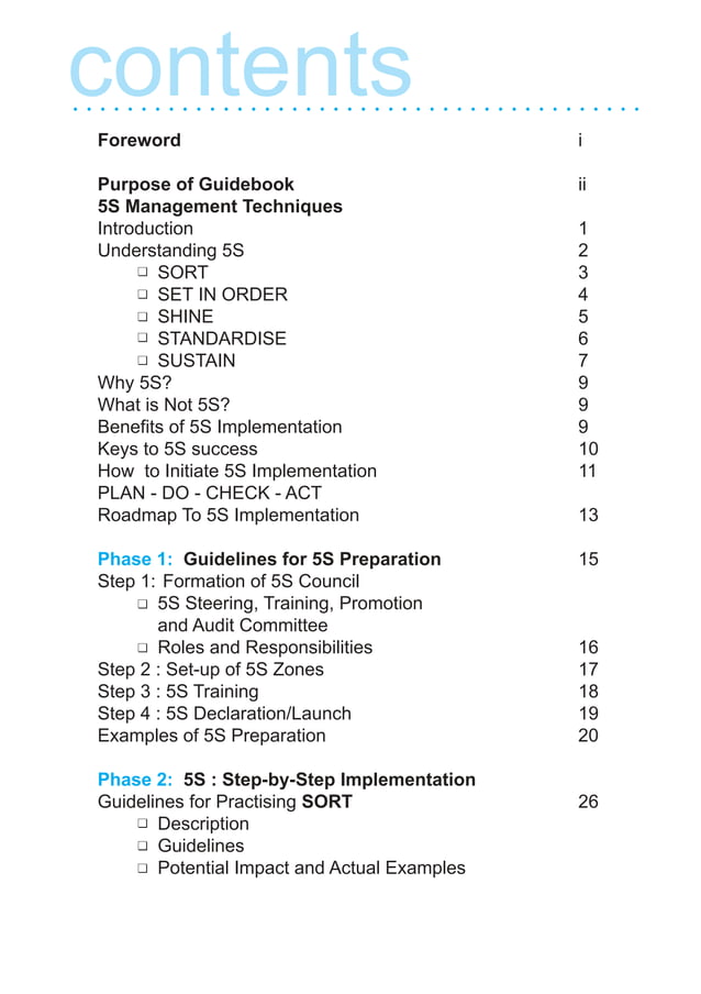 5S Guidebook.pdf
