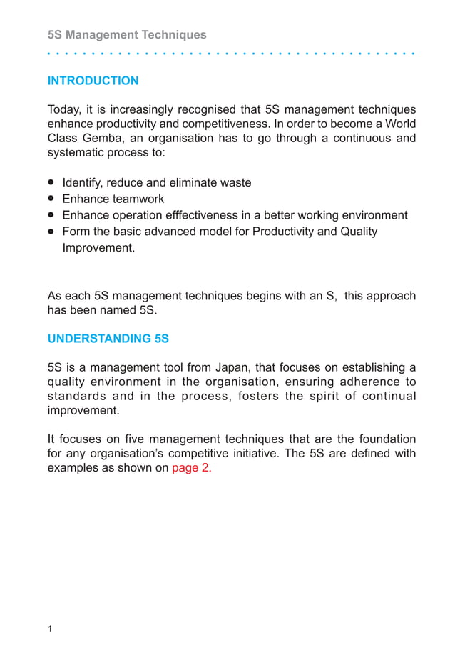5S Guidebook.pdf
