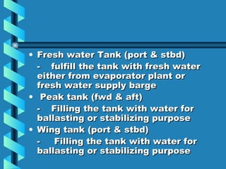 5 ship construction | PPT