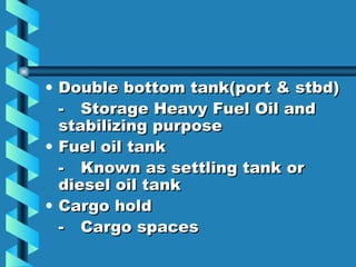 5 ship construction | PPT