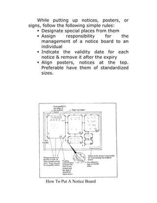 5 s – how to achieve alignment | PDF
