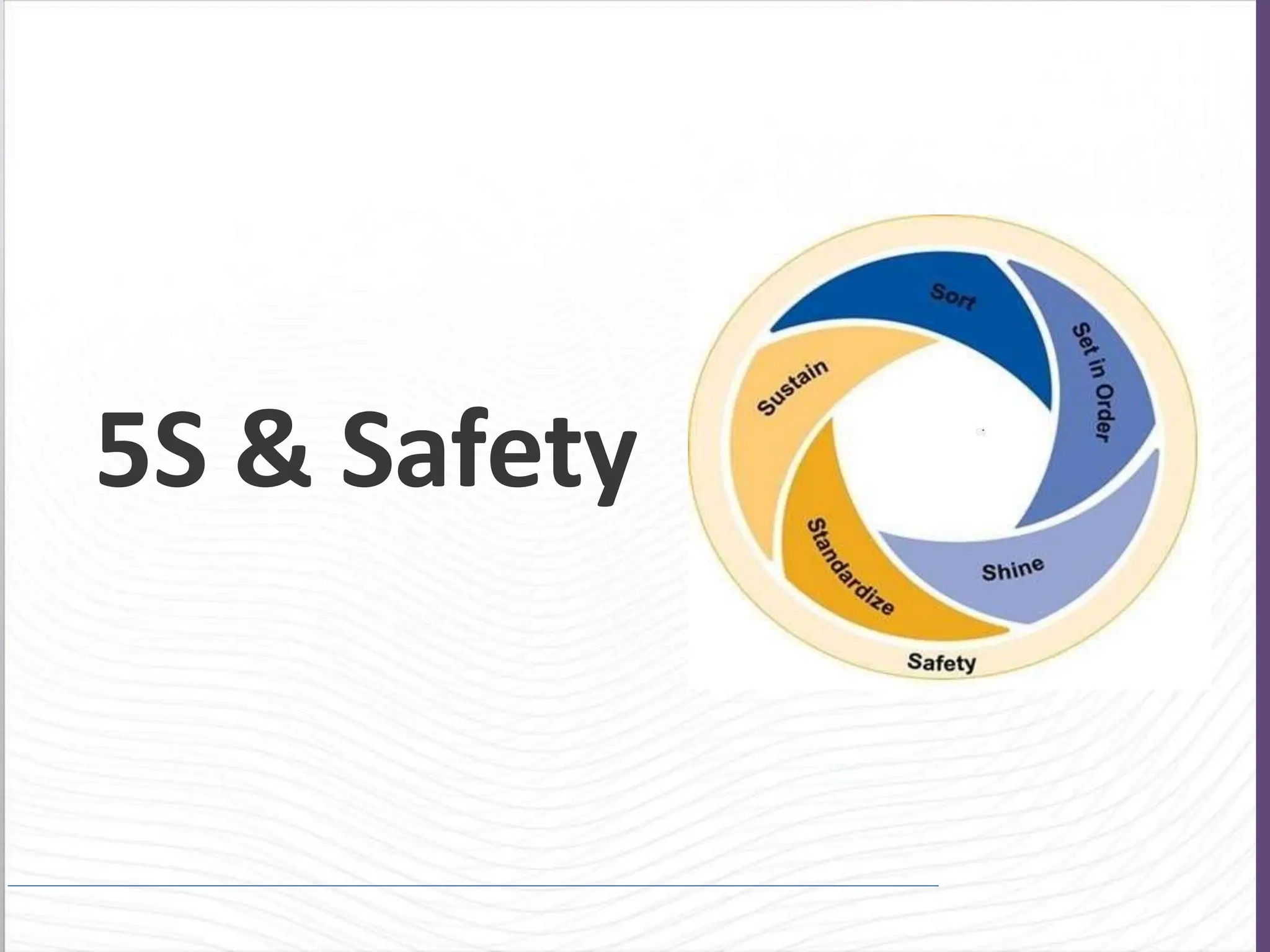 5S Rules HSE Training workers (1).pptx