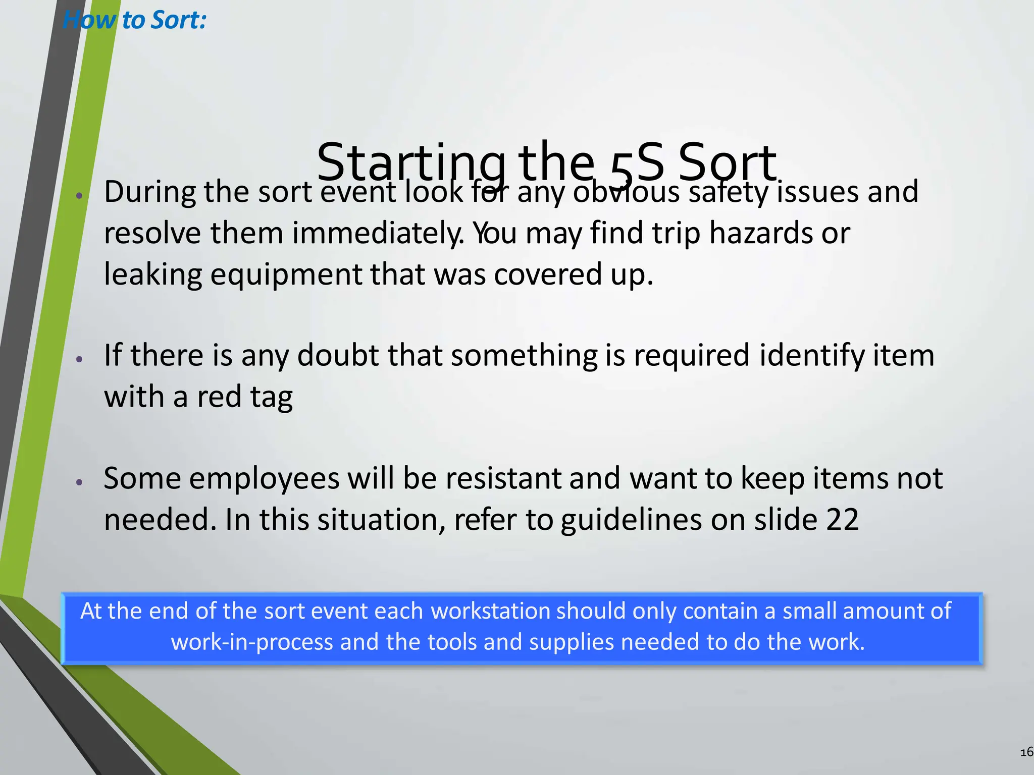 5S Rules HSE Training workers (1).pptx