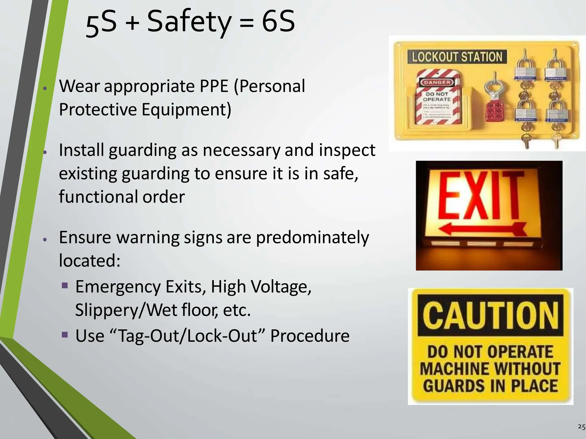 5S Rules HSE Training workers (1).pptx
