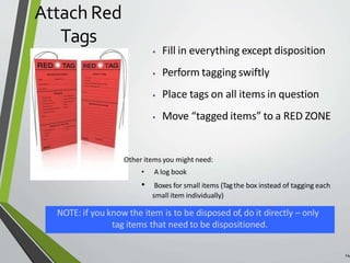 5S Rules HSE Training workers (1).pptx