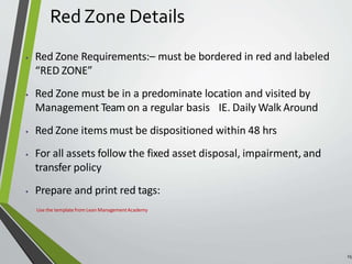 5S Rules HSE Training workers (1).pptx