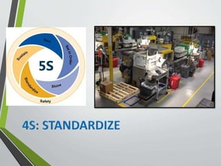 5S Rules HSE Training workers (1).pptx