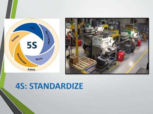 5S Rules HSE Training workers (1).pptx