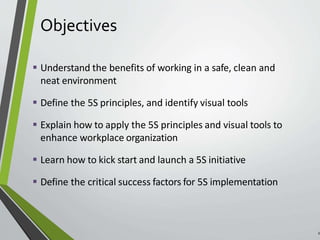 5S Rules HSE Training workers (1).pptx