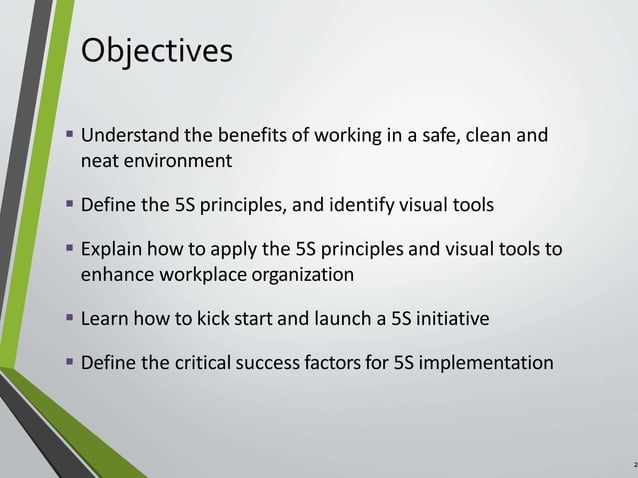 5S Rules HSE Training workers (1).pptx